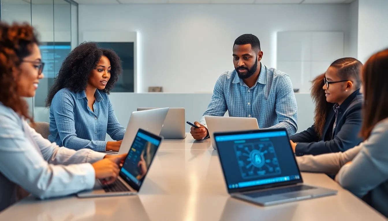 Cybersecurity Skills: Mastering Essential Techniques to Outsmart ...