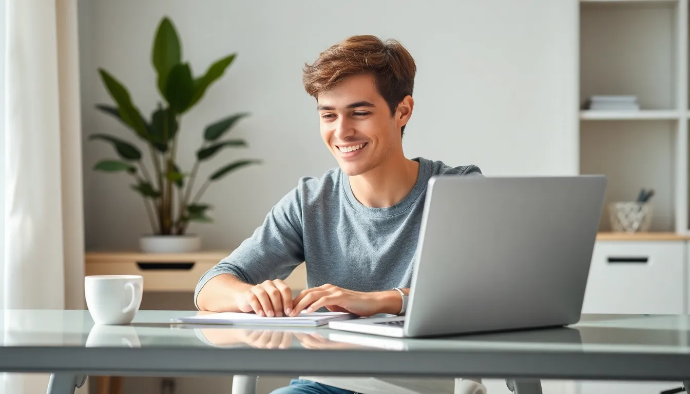 How to Cancel O2 Contract Without Calling: A Step-by-Step Online Guide ...