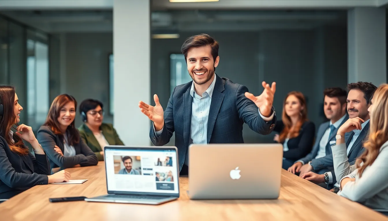 Startup Pitching Skills: Master the Art to Captivate Investors and Secure Funding - Machan ...