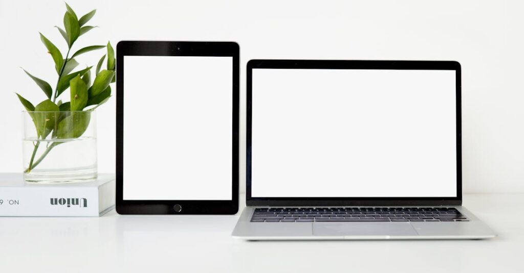 Why Is My Roblox White Screen? Top Fixes to Get You Back in the Game ...